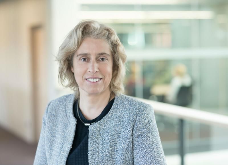 Industry has a duty to absorb cyber threat: Munich Re | Intelligent Insurer